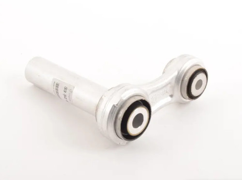 BMW 5 E60 REAR SUSPENSION INTEGRAL LINK 6770761 33326770761 06-09 NO🇺🇸 ...