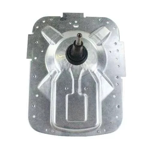 GE WH03X33730 NEW GENUINE OEM Washer Transmission replaces WH03X29607 ...