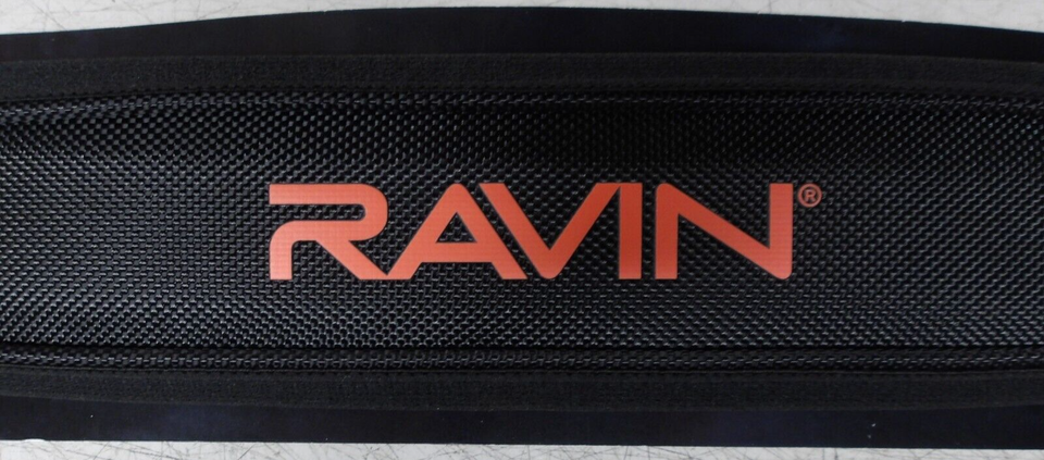 @NEW@ Ravin Crossbow Padded Shoulder Carrying Sling! r500 R10 R20 R29 ...
