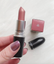 MAC FROST LIPSTICK 308 FABBY Authentic New in Box 773602577125 | eBay