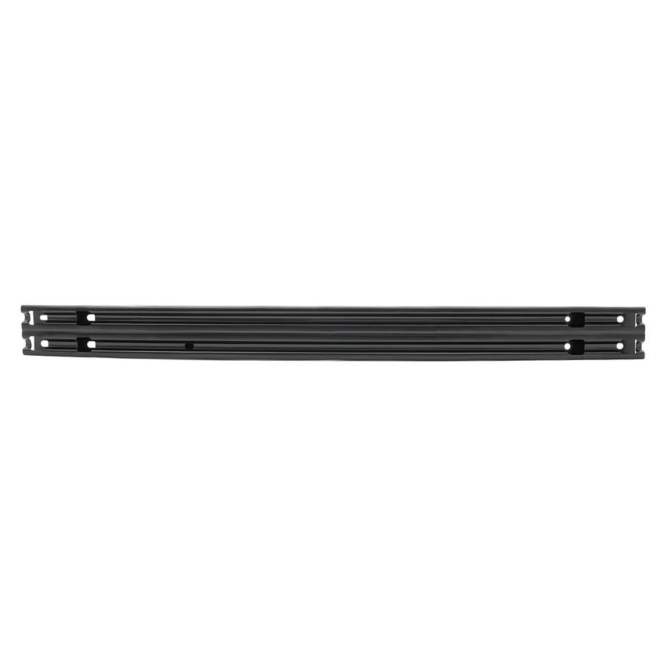 Reinforcement Beam Rear H50306LBMA For 2020-2023 Nissan Sentra Bumper ...