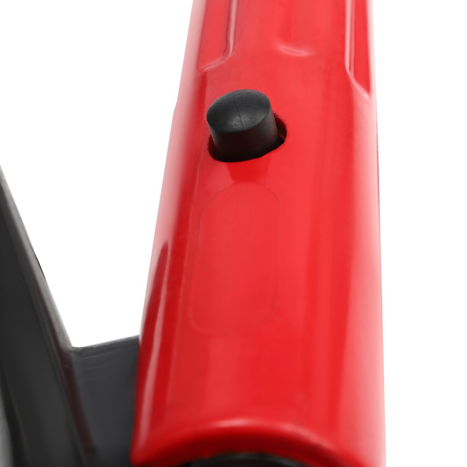 K3000 Carbon Arc Gouging Torch 600 amp With Cables Grooves Machining ...