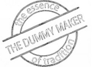 dummymaker | eBay.de Shops