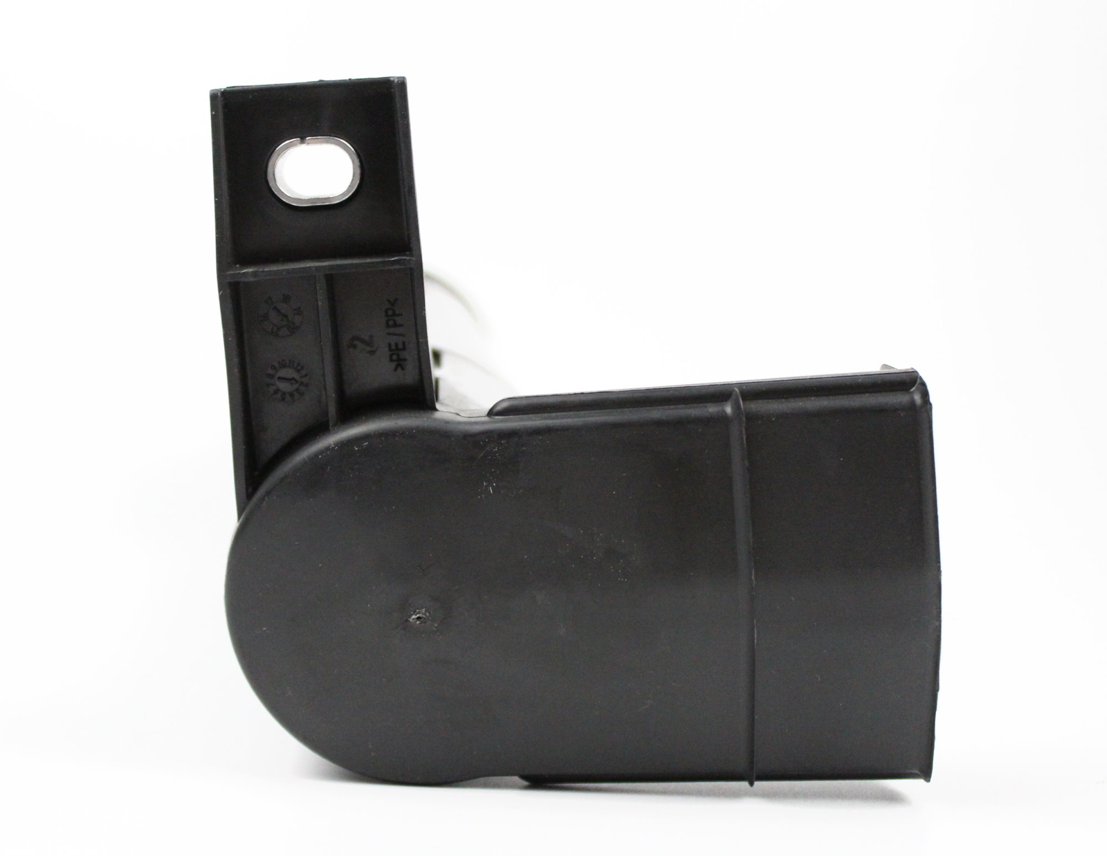 Original VW Audi Seat Skoda Aktivkohlebehälter Kraftstoff Ottomotor ...