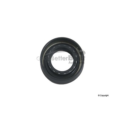 New Victor Reinz Manual Transmission Main Shaft Seal 812380700 ...