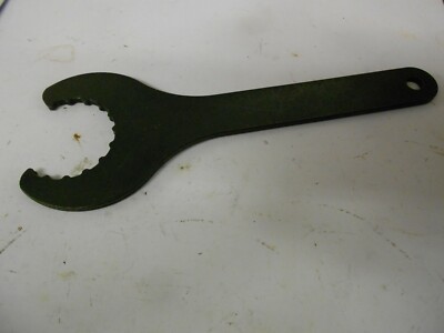 Shimano TL-FC32 bottom bracket cup removal tool | eBay