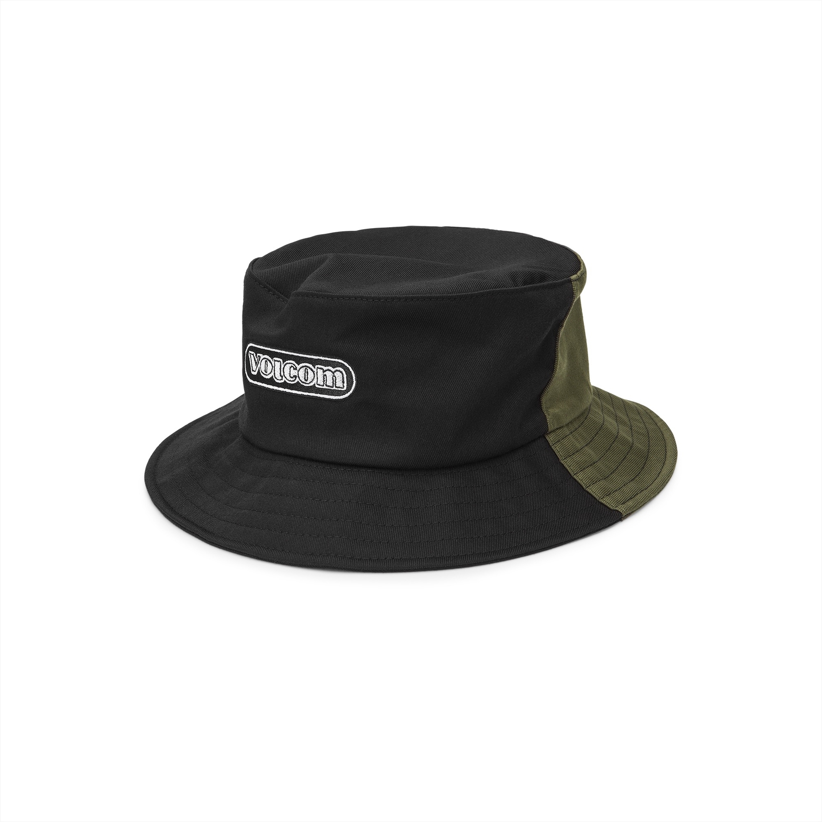 Volcom Men's Nintyfive Bucket Hat | eBay