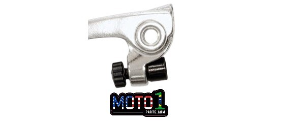 Brembo 06 Clutch Lever CPL 54802031000 Moose KTM 250 SX SXF 300 XC XCW ...