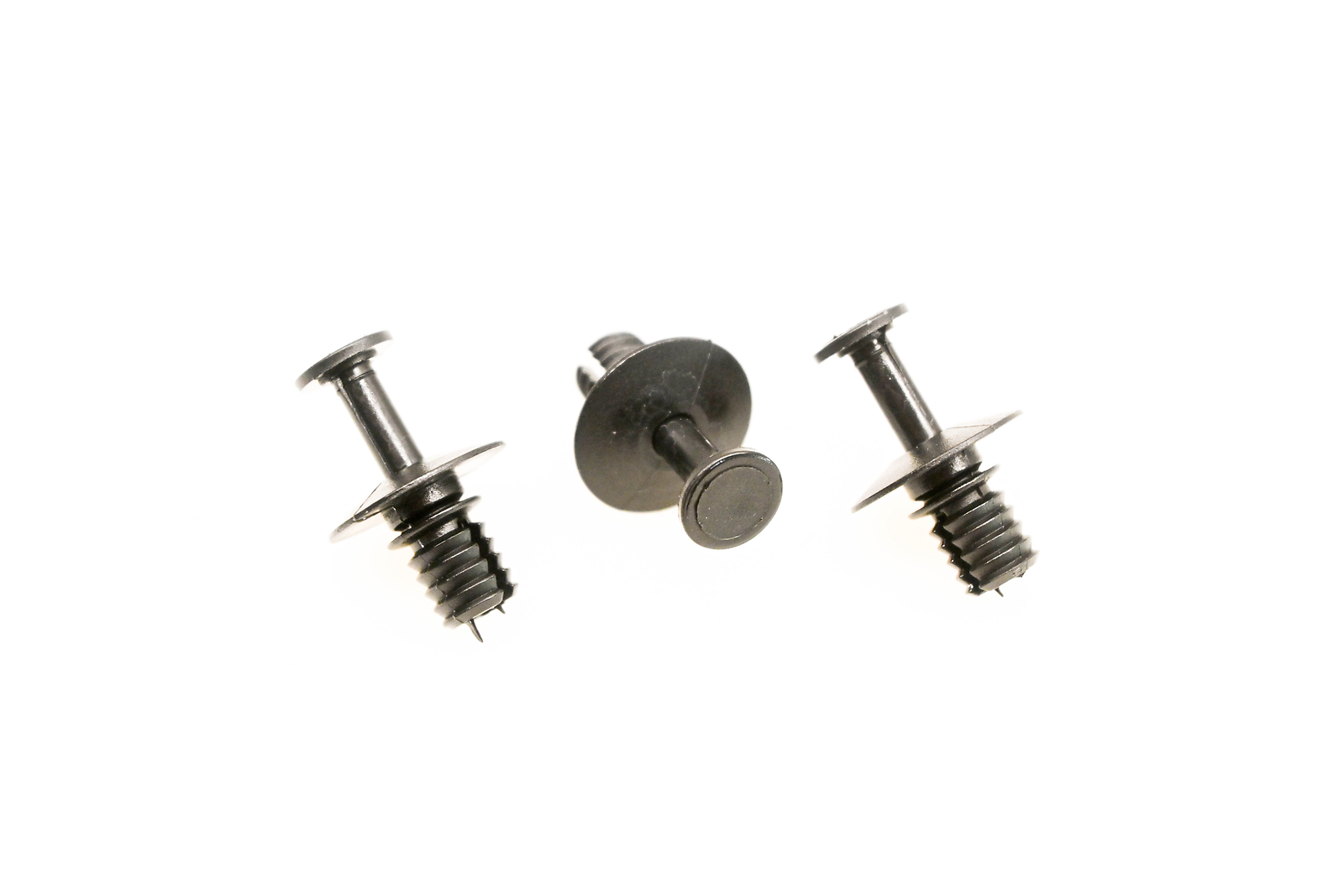 Aftermarket 293150168 Plastic Tuflock Rivet Fits Can-Am for sale online ...