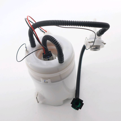 Fit For 2005-2009 Land Rover LR3 Range Rover Sport New Fuel Pump ...