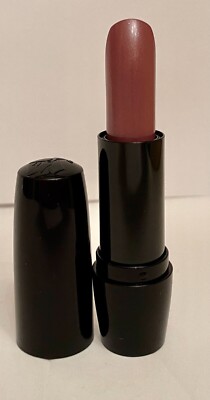 Lancome Color Design Lipstick - 337 The New Pink (Sheen) New | eBay