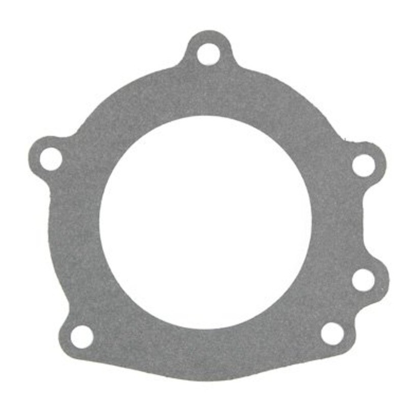 A4LD 4R44E 4R55E 5R55E New Transfer Case to Adapter Gasket 4wd 4 x 4 ...