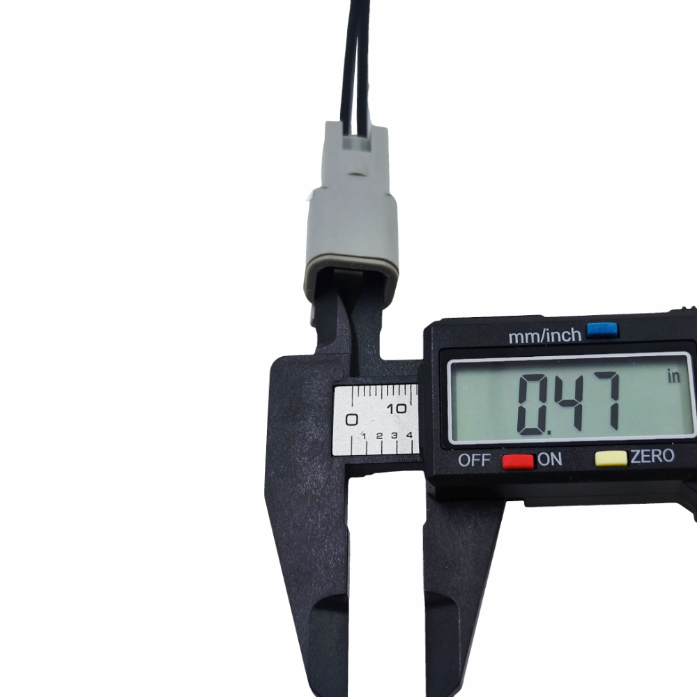 Spool Lock Solenoid 6677383 for Bobcat 863 864 873 S175 S185 T300 T320 ...