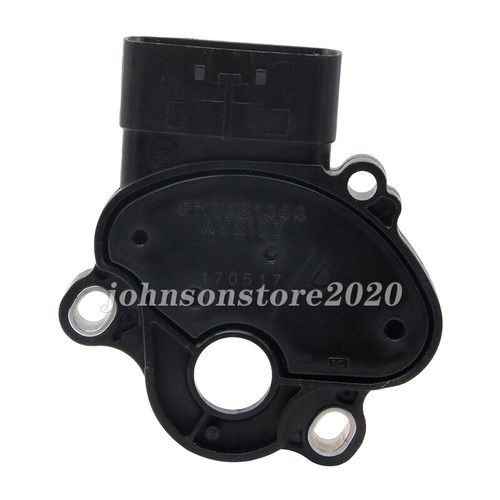 FN0221444 Range Neutral Safety Switch AV2127 511105 For Mazda 3/5/6/CX ...