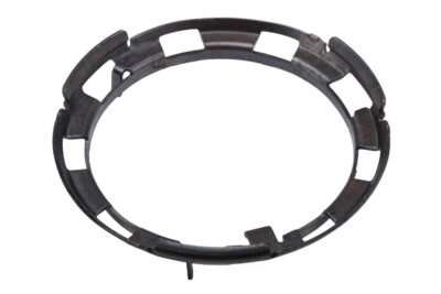 Wheel Bearing Lock Ring | eBay