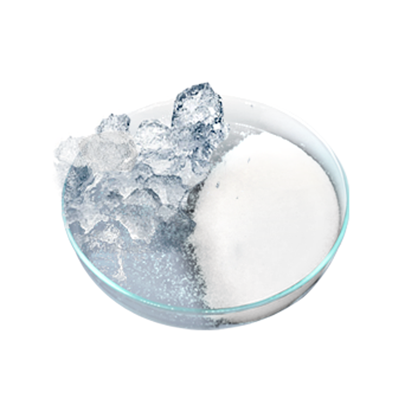 Super Absorbent Polymer - Sodium Polyacrylate powder absorbent 500x ...