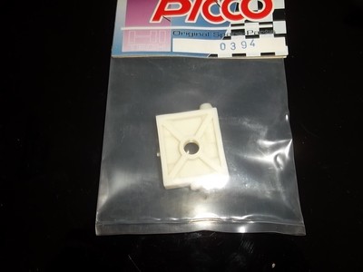 PICCO 0394 support radio droit RS600 1/10 | eBay