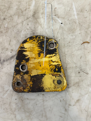 1974 Ford 4400 Tractor Distributor Drive Plate | eBay
