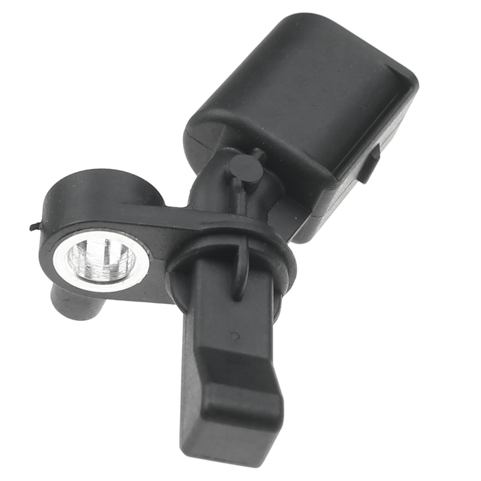 ABS WHEEL SPEED SENSOR REAR LEFT FOR AUDI A1 VW POLO SEAT IBIZA SKODA ...