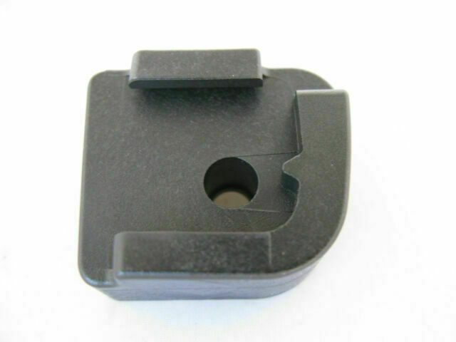 BMW Genuine Engine Hood Stopper / Radiator Support Left 3 Series E46 ...
