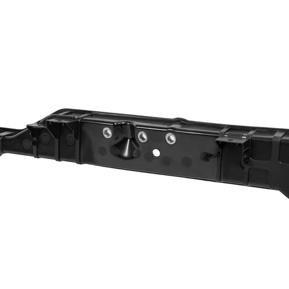 Radiator Core Support Assembly For Audi A4 Allroad A5 Quattro S4 S5 ...
