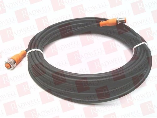 EFECTOR VDOGH040MSS0010H04STGH040MSS-EVC108 ...