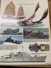 Riverine A pictorial History Of The Brown Water War In Vietnam By Jim ...