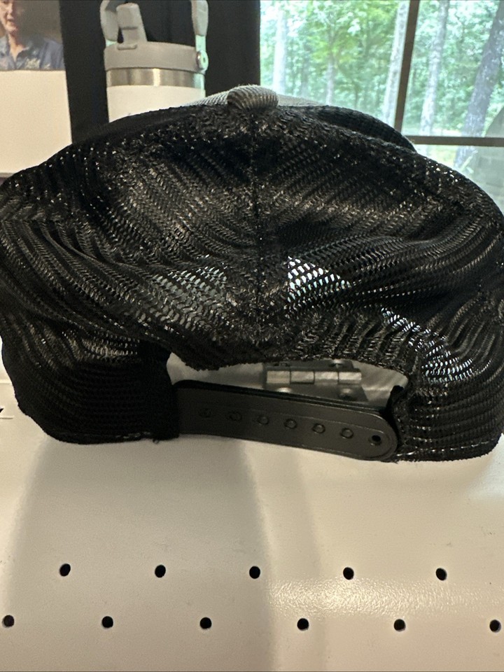 NWOT Frito Lay Trucker Cap Hat | eBay