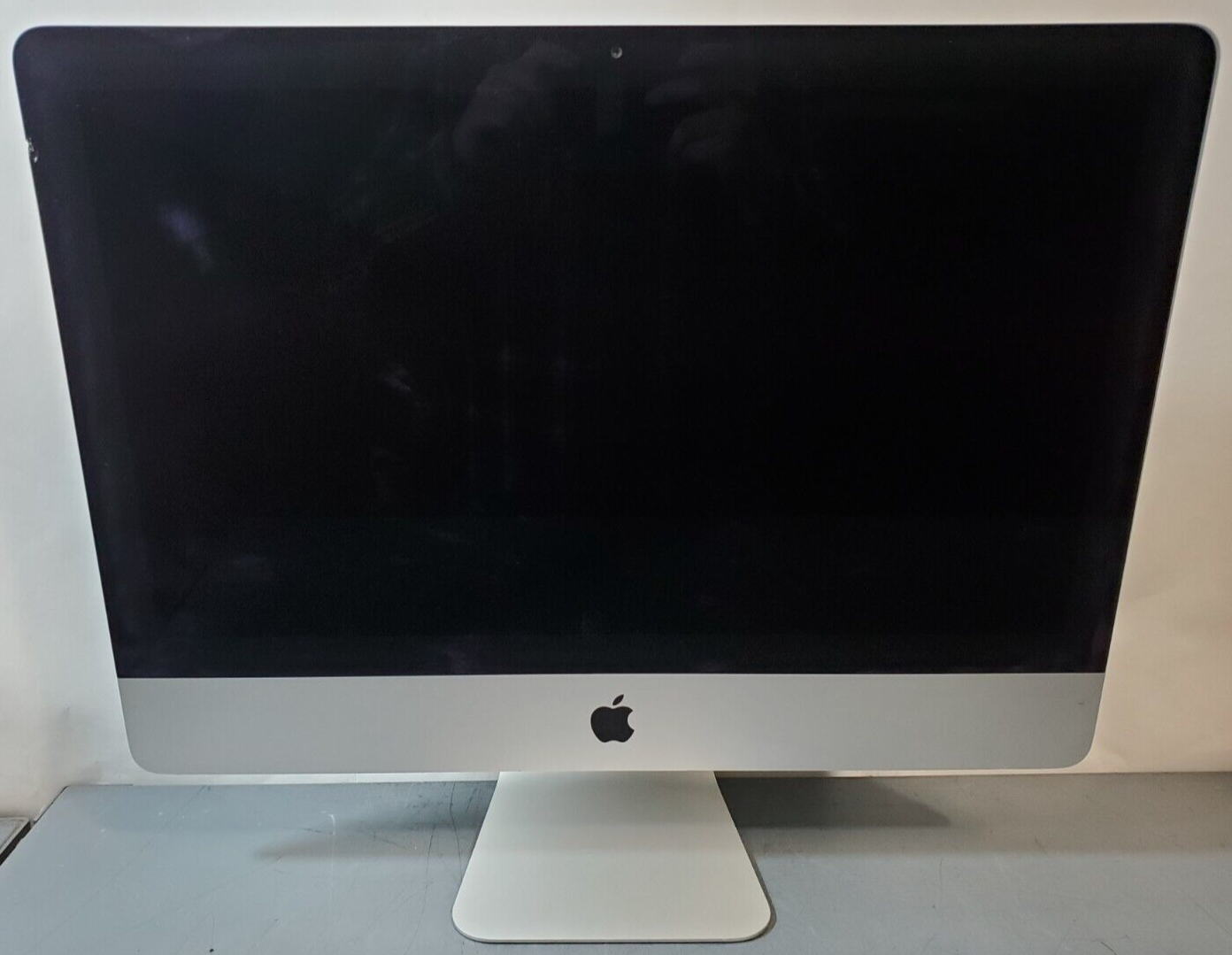 Apple iMac Mid 2014 A1418 21.5" i5 @ 1.4ghz 8gb Ram 500gb HDD Catalina ...