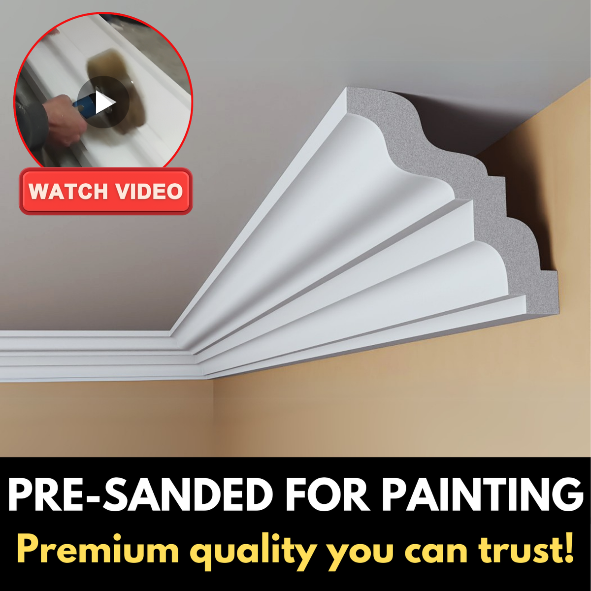 Diffe Types Of Ceiling Coving In Japan - Infoupdate.org