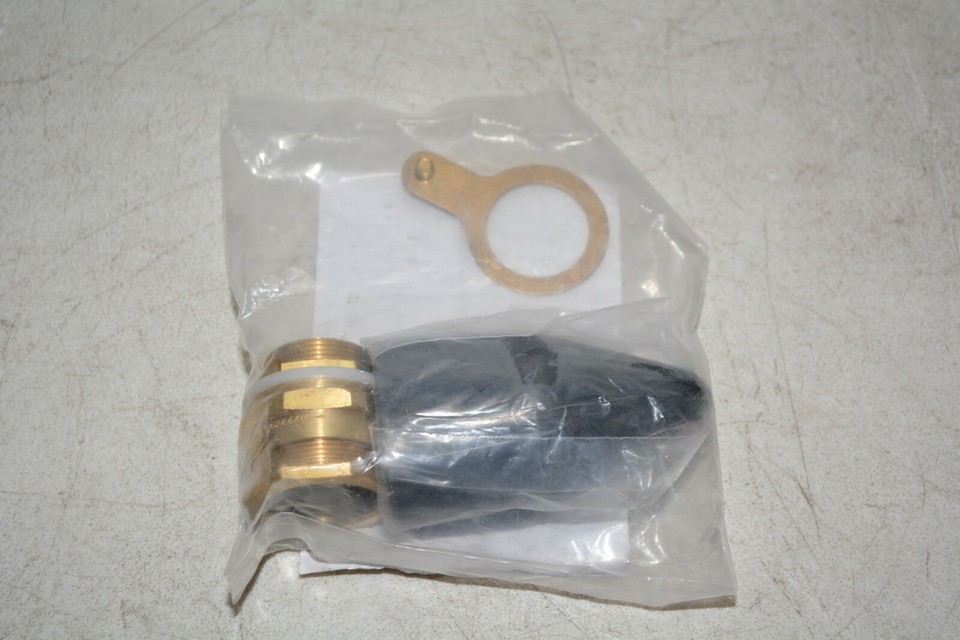 Cablecraft Cable Gland Kit A1/A2 32L-LSF #B141 | eBay