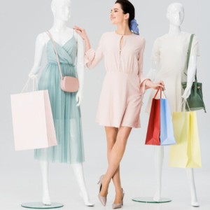 Rewind Frenzy | eBay Stores