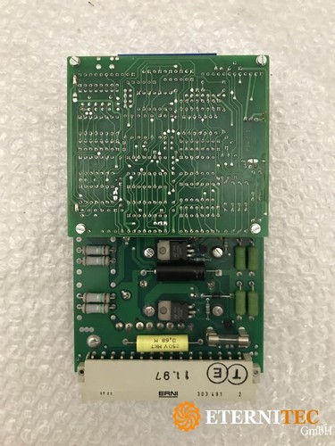 Zebotronics C 79451-Z1188-U1 | eBay