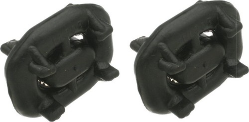 Muffler Hanger Mercedes Benz 300 380 420 500 560 600 320 SL500 SL600 ...