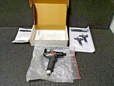 Drills - Cooper Tools