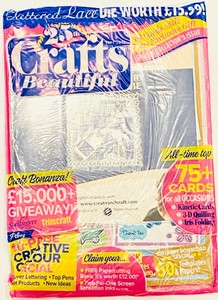 Angry Banshee | eBay Stores