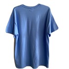 Unisex Size Large T-Shirt DON’T MAKE ME USE MY TEACHER VOICE ...