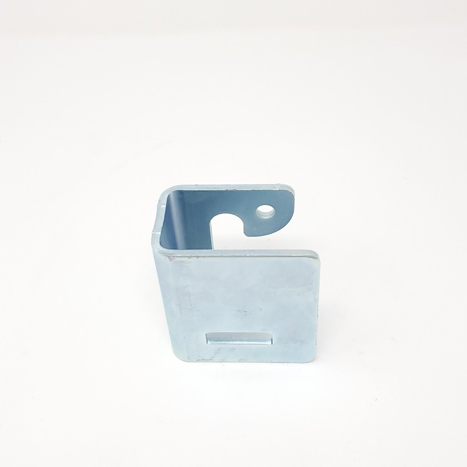 NEW GENUINE OEM TORO PART # 131-4138 RH HANGER BRACKET; REPLACES 119 ...