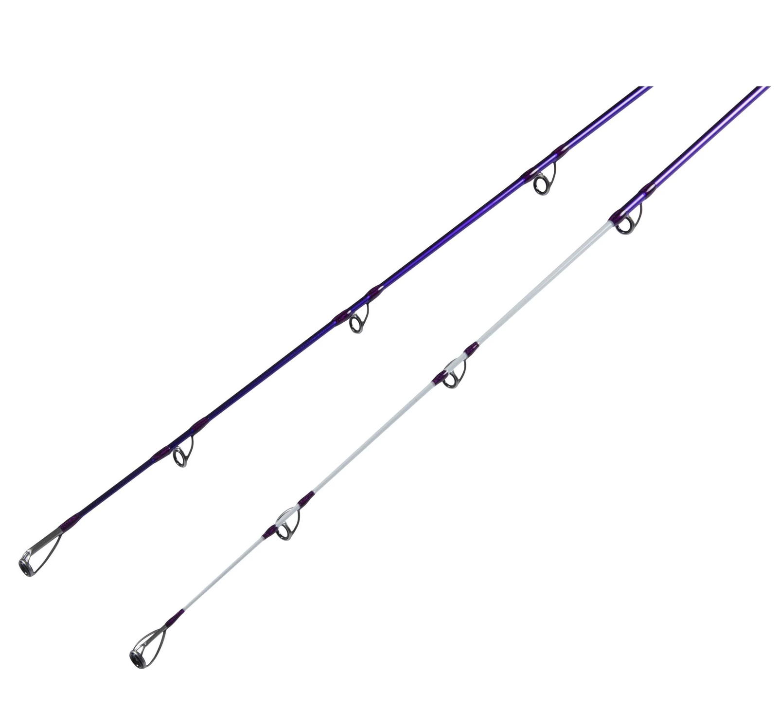 Blackrock Foosa ZZ 4200 2G Twin Tip Surf Sea Fishing Rod | eBay UK