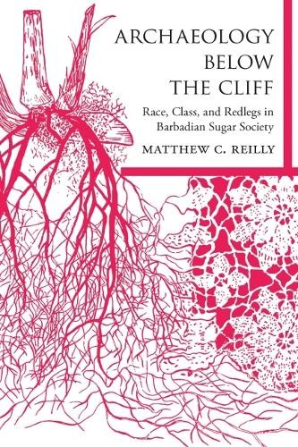 Matthew C. Reilly Archaeology Below the Cliff (Hardback) (UK IMPORT ...