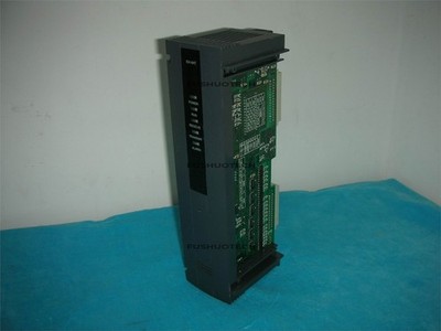 1Pc Used Huawei IDA-BAT/PMCB11M1 ml | eBay Australia