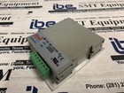 Elmo Motion Controller - HAR-A12-100C-S2 - HAR-A12/100C-S2 w/Warranty ...