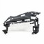 NEW MERCEDES BENZ E CLASS C238 FRONT BUMPER LEFT BRACKET A2138852300 17 ...