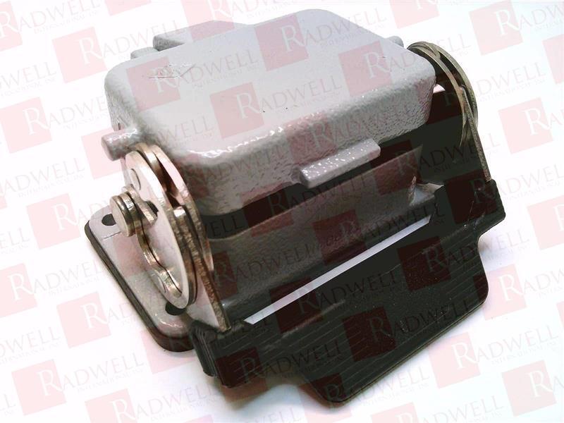 ILME Enclosure Housing Chi 06 LS CHI06LS for sale online | eBay