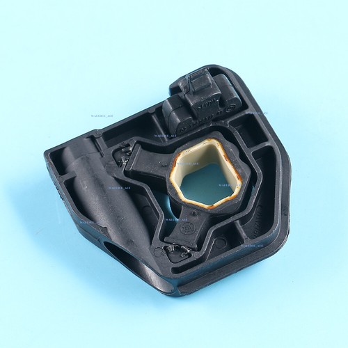 Radiator Bracket Lower Bracket Left 17118620732 Fit BMW 328i xDrive ...