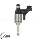 1 x Fuel Injector for Mini Cooper Countryman BMW 118i 120i fit ...