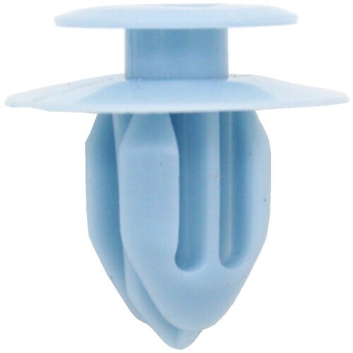 NEW OEM 2012-2021 TOYOTA LEXUS 7586752020 CLIP ROCKER MOLDING 75867 ...