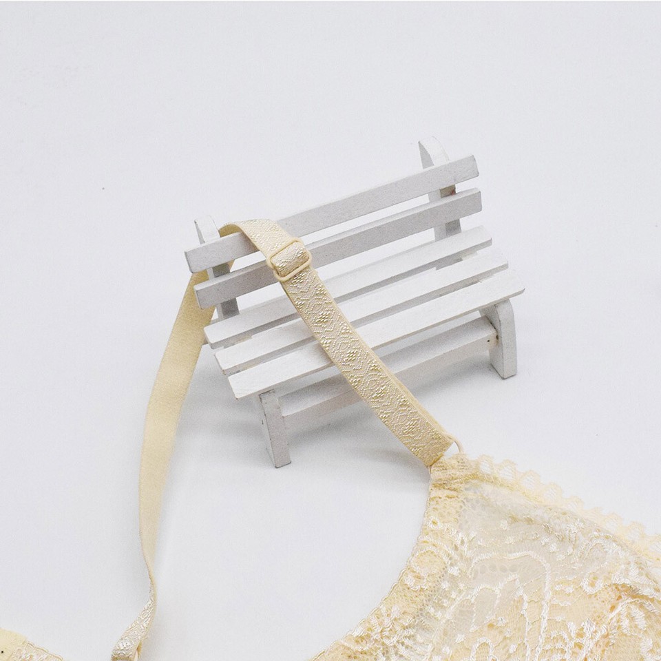 Light Padded Support Men Bras Sissy Crossdresser Brassiere Transgender ...