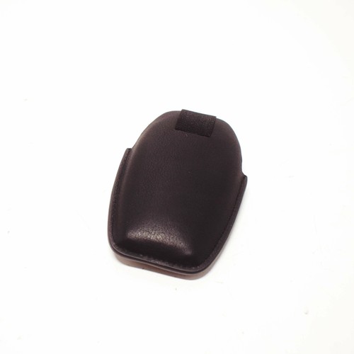 BMW OE EMBLEM LOGO DISPLAY KEY HOLDER FOB COVER CASE 82292365436 ...