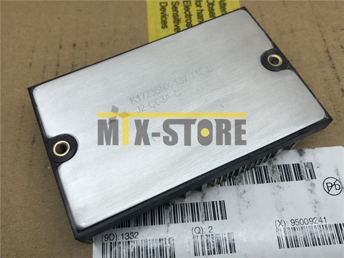 1pcs J2-Q03A-C New Best Offer Modules Best Price Quality Assurance | eBay